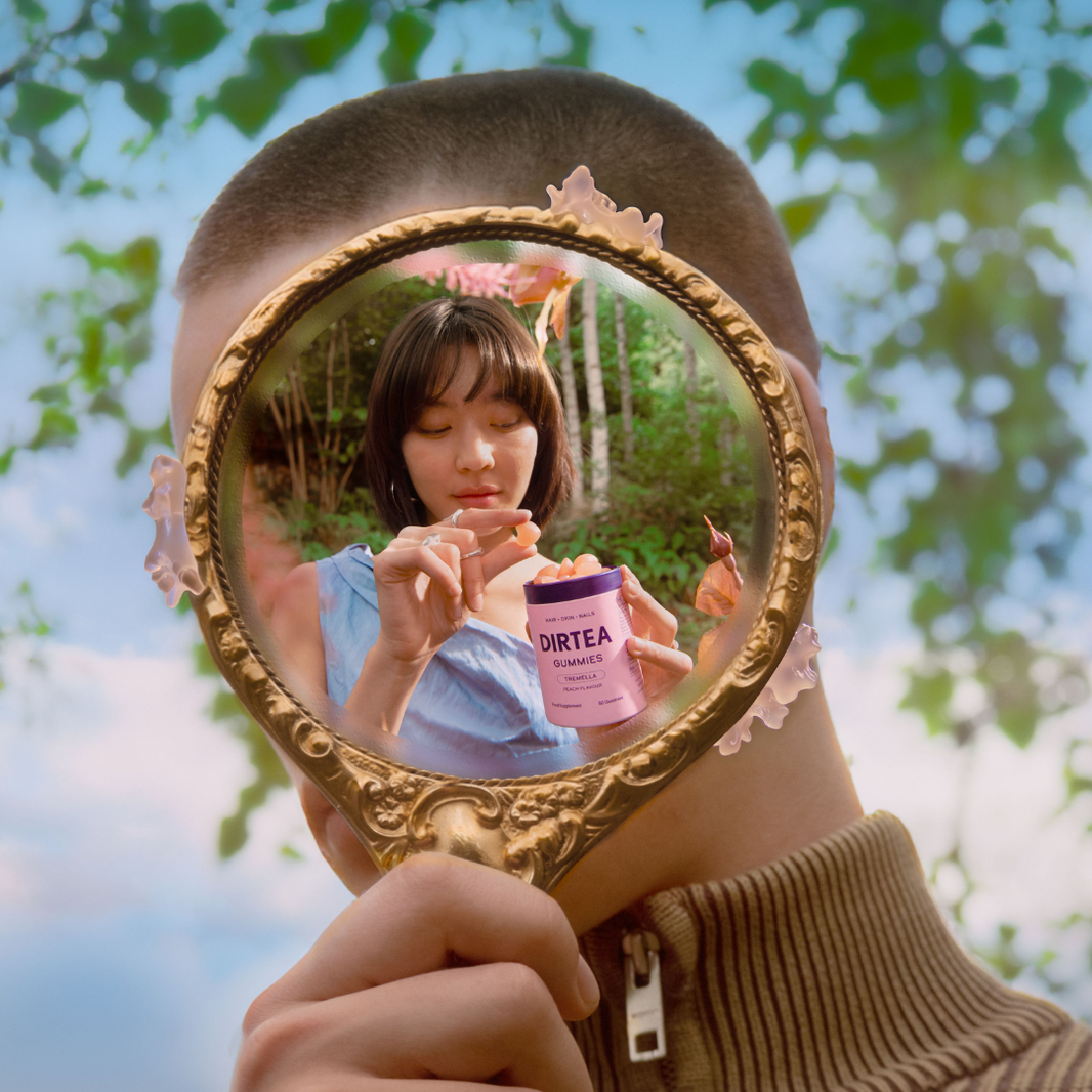 5 Best Mushroom Coffee Alternatives to RYZE Superfoods in 2025 | DIRTEA
