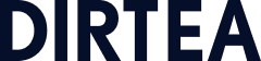 Store Switcher – DIRTEA